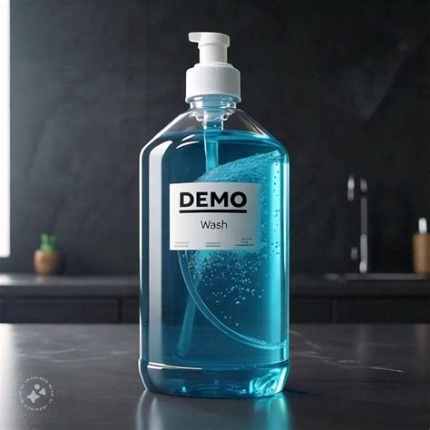 White Printed Paper Bottle Label At ₹ 2piece In Nashik Id 2854641549691