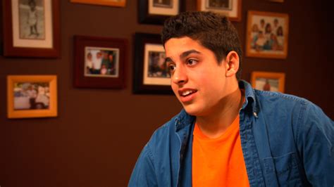 Watch Sex Advice From Joe Gorga The Real Housewives Of New Jersey