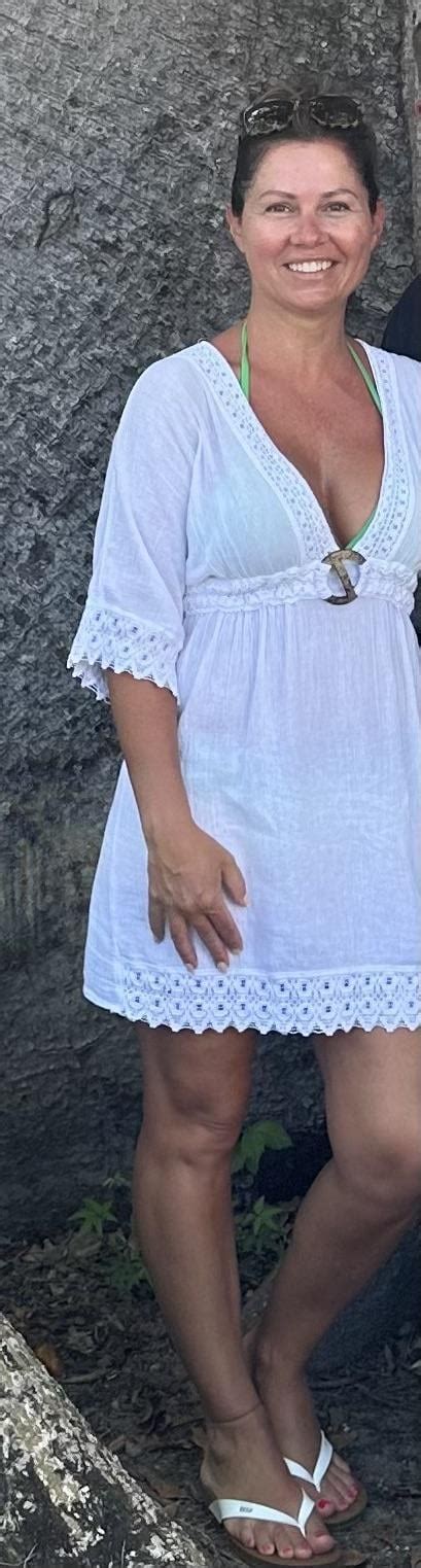 If You Guess My Moms Age You Can Have Any Info On Her Rteenfuckdoll