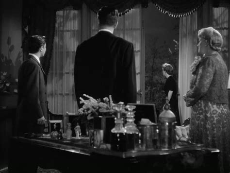 Bodo Cries Babette Looks Very Queer I Think You Should Come Mama Bodo Talks So Fancy