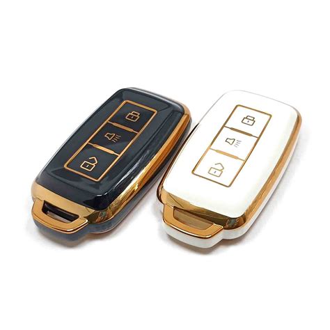 قیمت و خرید کاورسوییچ Tup مناسب فیدلیتی فروشگاه اتوماتیک