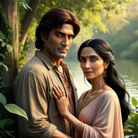 Dr Huma Bold Novel Pdf Download Novel Nama