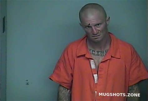 Fick Jacob Ryan 10 13 2024 Adams County Mugshots Zone