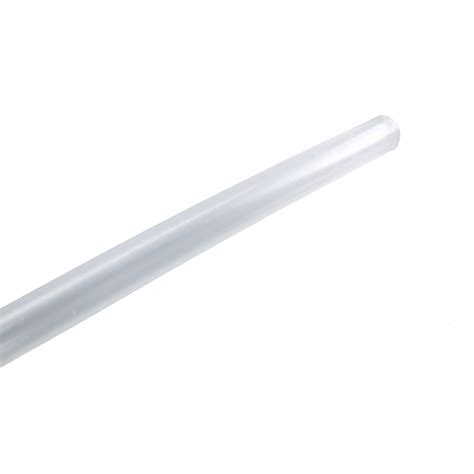 Tygon® 2001 Hirschmann Laborgeräte