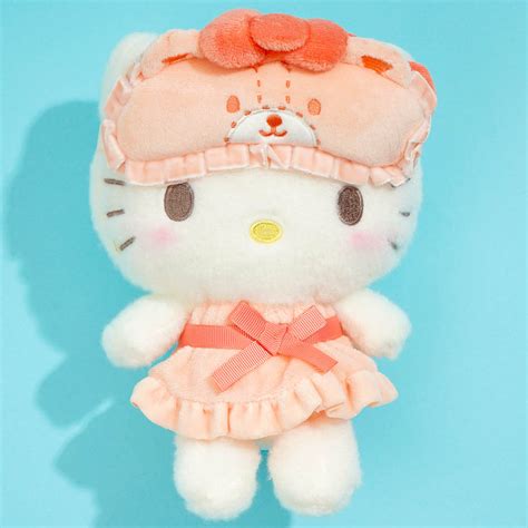 Shop Hello Kitty Merch Online Free Shipping Blippo