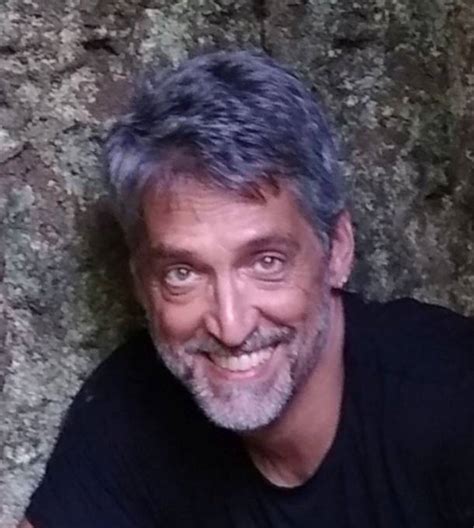 Rob Neto Diving Talks Portugal International Diving Show