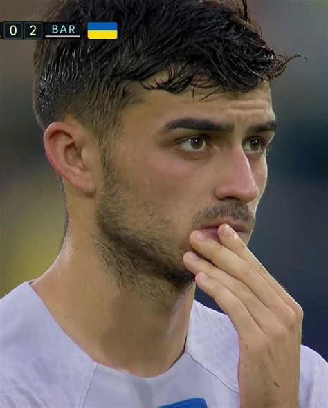 Pin De Hồng Ngọc En Pepi💗 Jugadores De Fútbol Fotos De Fútbol Fotos