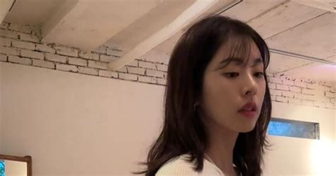 서동주 노출 없이 드러낸 몸매완벽한 볼륨감