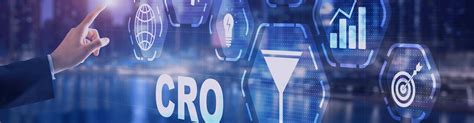 top conversion rate optimisation tools and strategies to boost conversions