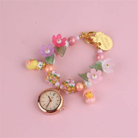 Jt Easter 2024 Watch Jasmine Tease