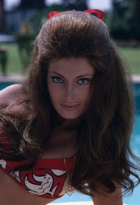 Gayle Hunnicutt †80 Dallas Star Ist Tot