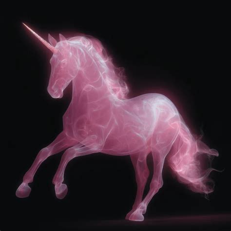 How To Install Python Libraries Without Using The Pip Command Never