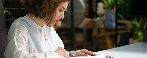 Discounted Cash Flow What It Is How Its Calculated