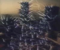 Special Tree The Monument Mythos Wiki Fandom