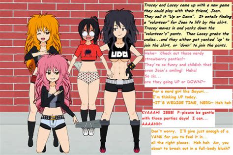 Averagedash User Profile Deviantart