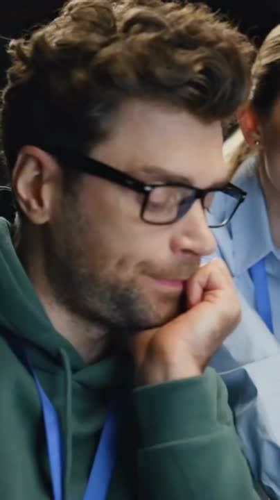 Cornerstone Protection On Linkedin Localprotection Communitysafety