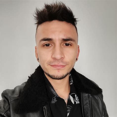 Sergio Suárez Alfaro Bogota Colombia Address Tripadvisor