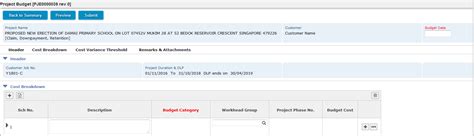 Synergix E1 Erp System Updates April 2018 Synergix Technologies Erp