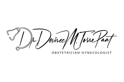 Kristina Pantic Posted On Linkedin