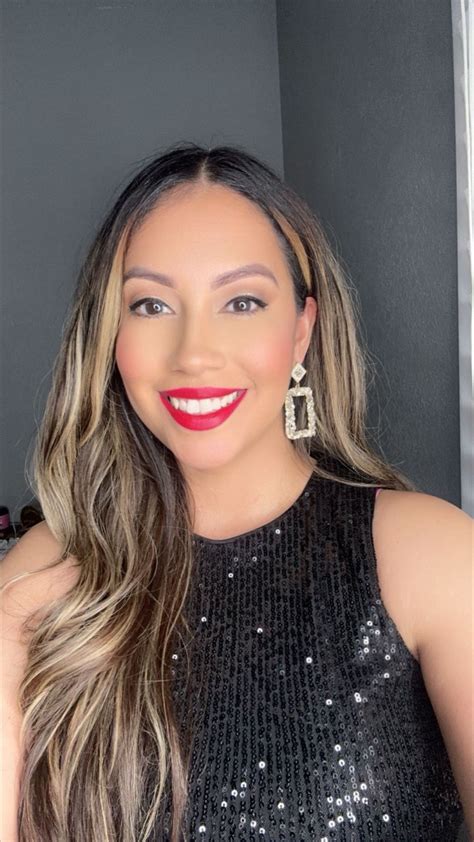 Mireya Rivera Marquez On Linkedin Yourtrustedfinancialprofessional Lifeinsurance