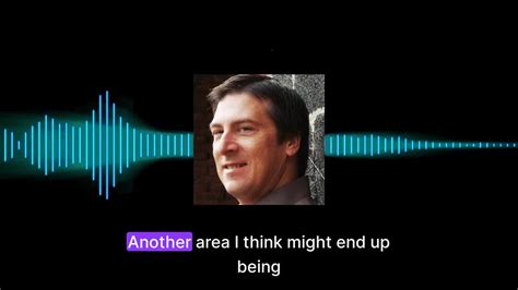 Cybellum On Linkedin Ltood 65 John Krzeszewski Whats Next For Iso Sae 21434