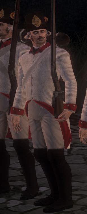 Gerasimo Claro Historica Wiki Fandom