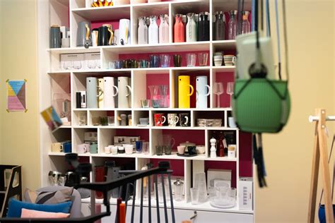 How To Design Your Concept Store Optimise Your Shop Layout In 6 Easy Steps
