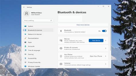 Habilitar Toque Con Dos Dedos Para Clic Derecho En Windows 1110 Mundowin