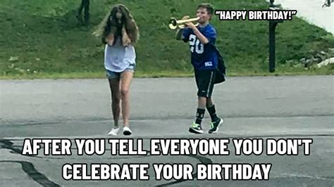 31 Funny Birthday Memes For Female Coworker Factory Memes