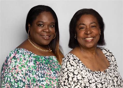 75 Years Of The Windrush Generation These 2 New Podcasts Are A Must Listen Mashable