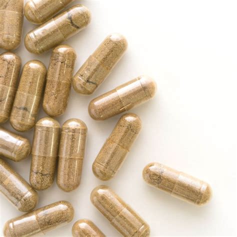 What Is A Beef Liver Supplement Good For Nutraviva