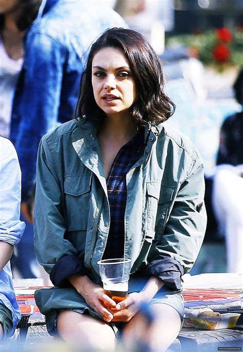 Pin On Mila Kunis