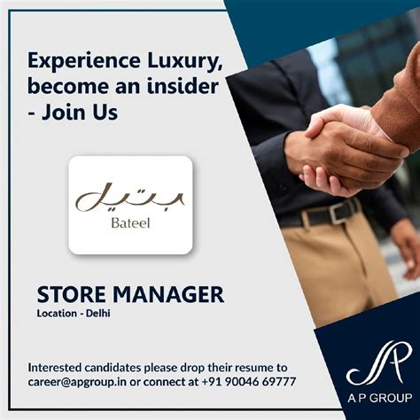 Deepak Salian Posted On Linkedin