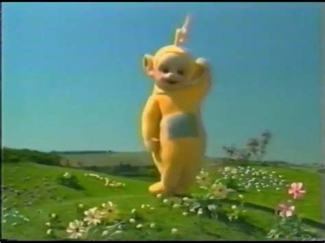 Teletubbies Teletubbies Grandmas House Disney Characters