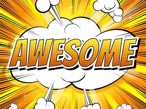 User Interface Good Design Vs Bad Design H2o Digital