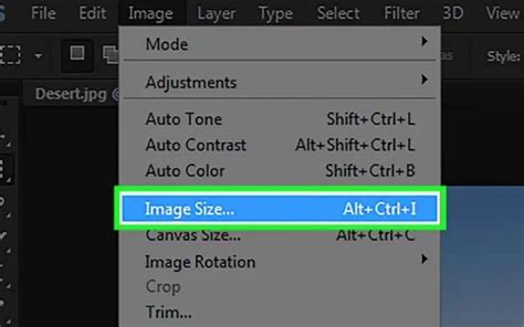 Analiza Dpi Vs Ppi Objaśnienie Rozdzielczości Druku I Ekranu