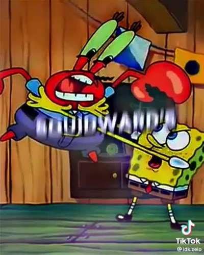 🔥 🥶🥶🥶 Spongebob [dd] Redd Tube First Download 2