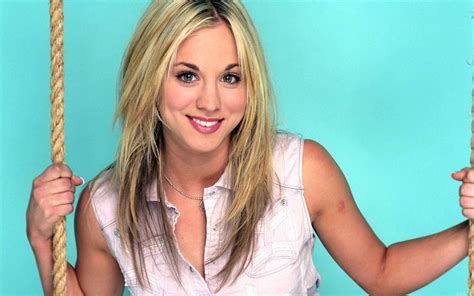 Kaley Cuoco Wallpapers Wallpaper Cave Kaley Cuoco Wallpapers Wallpaper Cave