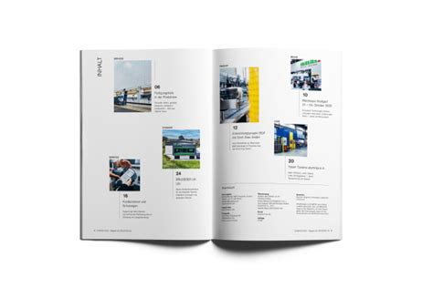 Pr Archiv Downloads Unternehmen Bruderer Ag