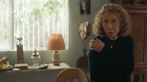 Arthritis Tendonitis Bursitis Moving On Quote