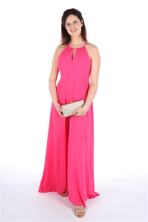 Kelsy Casual Chic Casual Chic Jumpsuits Zoë And Zita