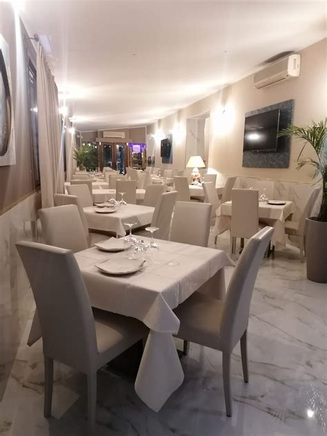 Pizzeria Da Massimo Added A New Photo Pizzeria Da Massimo