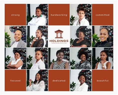 Thapelo Tlhapane On Linkedin Blessings😇🙏🏽