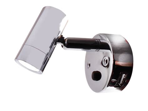 Led 12 Volt Light Sockets