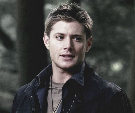 Jensen Ackles Supernatural Season 1 Episodes Supernatural Seasons