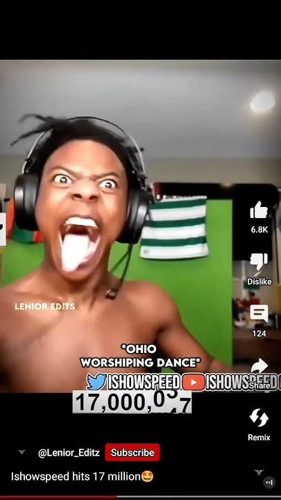 Isospeed Goes Insane Youtube