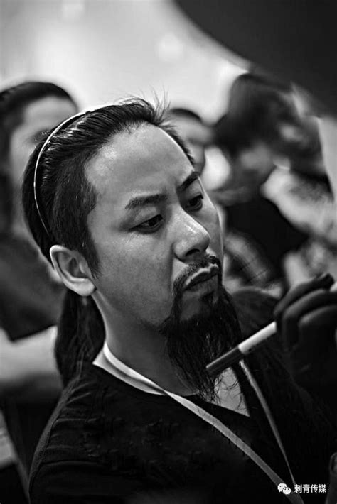 林志华导演异绣堂大山谷图库