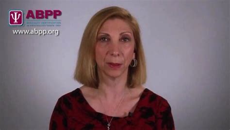 Abcp 812 Video Yandexte Bulundu