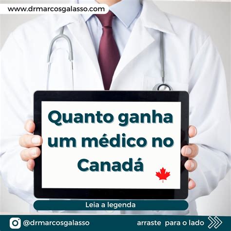 Dr Marcos Galasso Added A New Photo — Dr Marcos Galasso