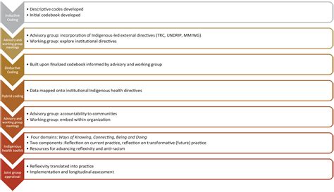 Informing Critical Indigenous Health Education Through Critical